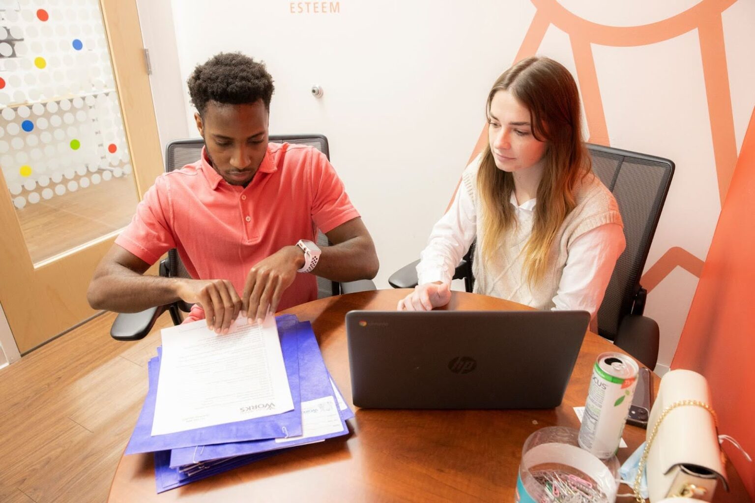 Meet Miami U | Miami University's Official Blog